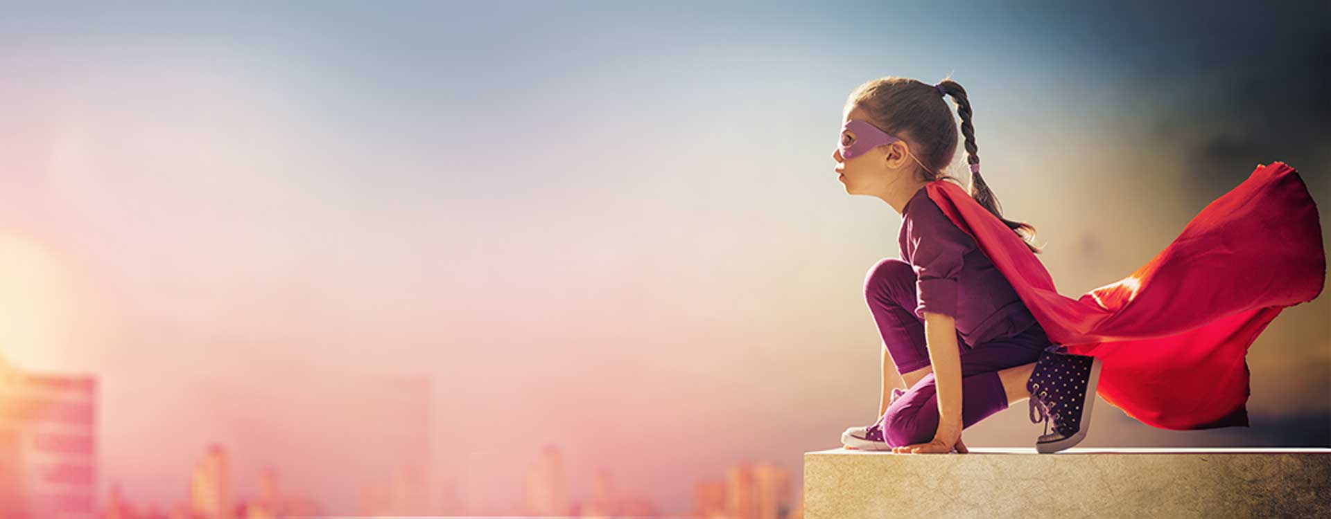 JurisTech • The right software, exceptionally delivered.