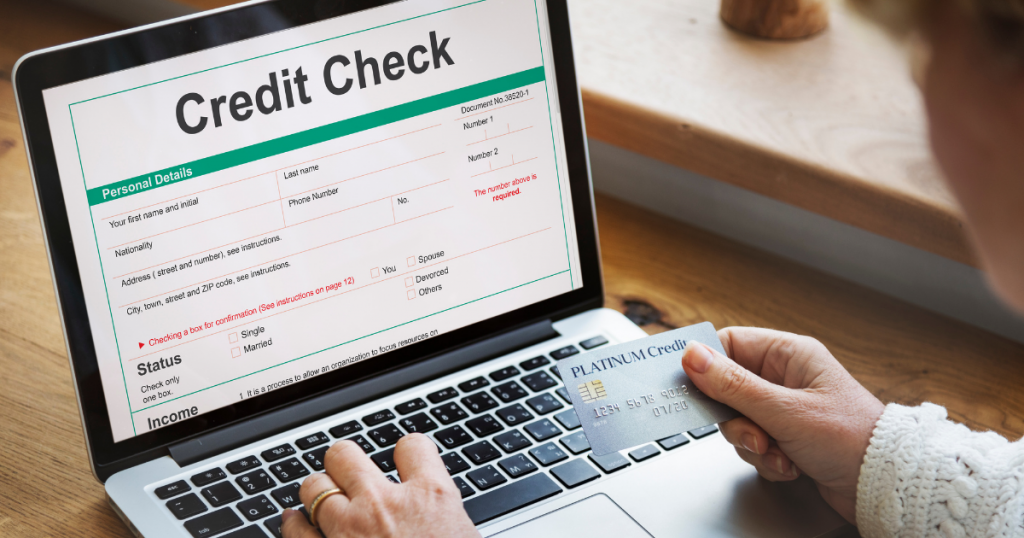 JurisTech’s Credit Scoring Engine: An Overview • JurisTech