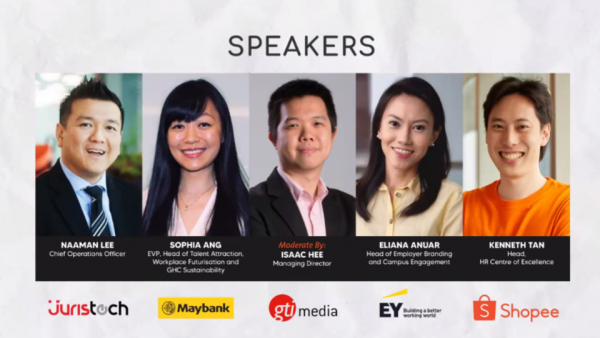 JurisTech • The right software, exceptionally delivered.