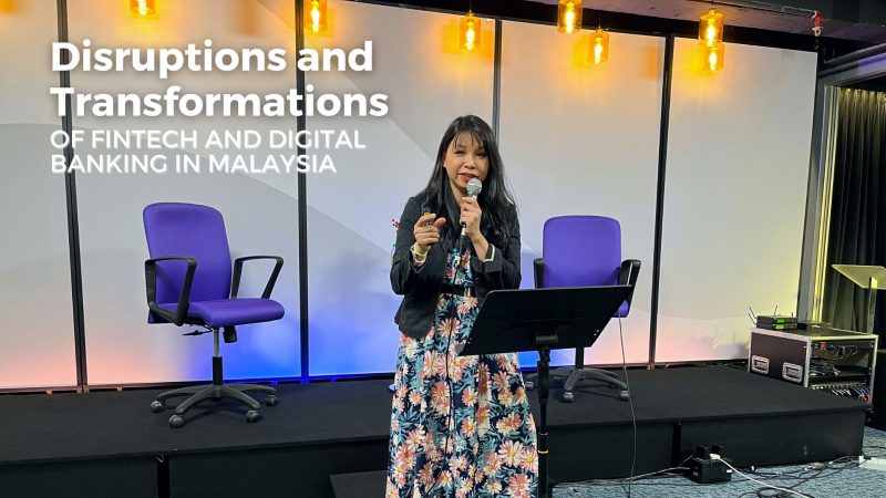 JurisTech • The right software, exceptionally delivered.