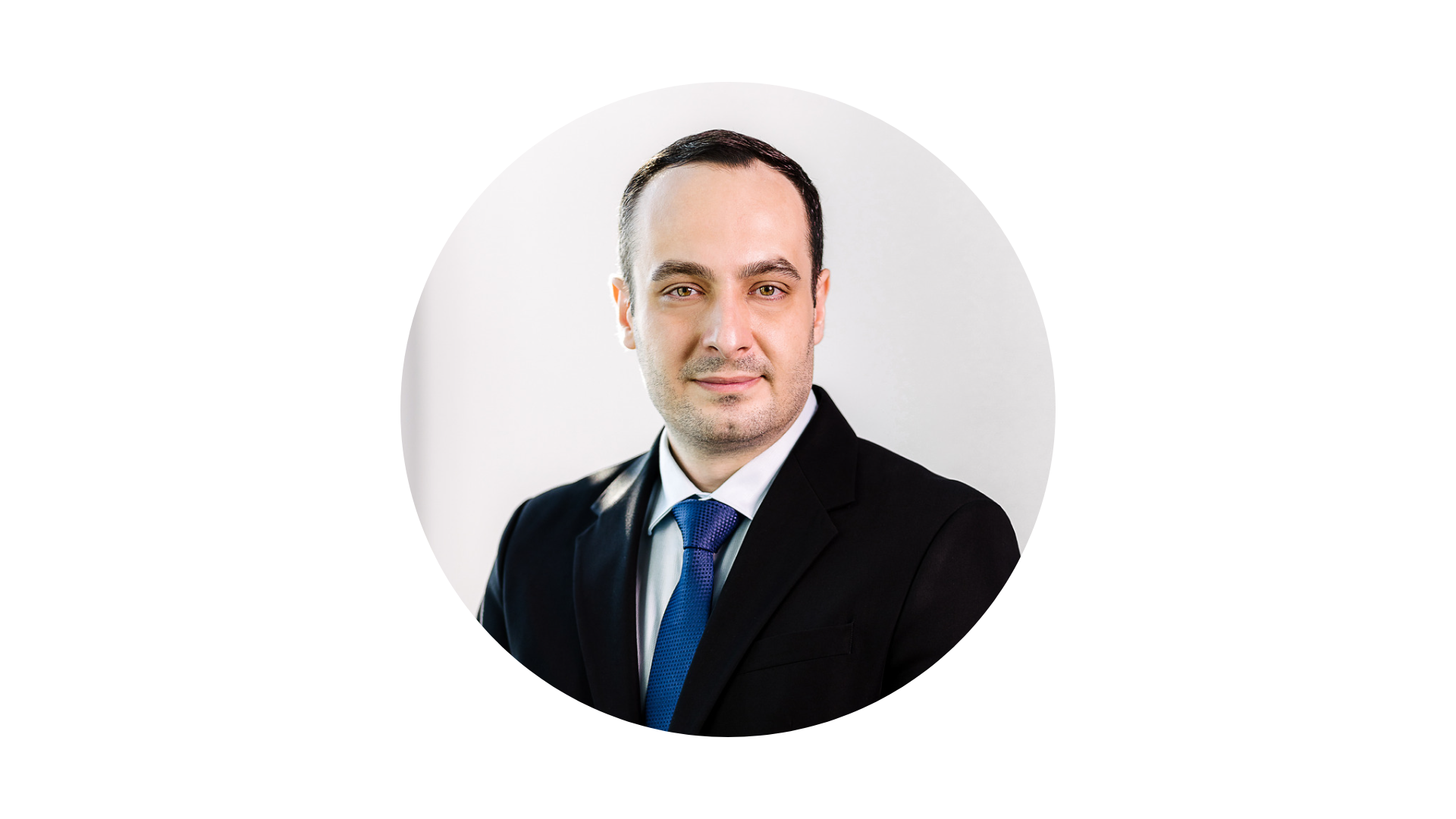 Innovating the Future: Top 3 Fintech Trends to Watch in 2023 • JurisTech