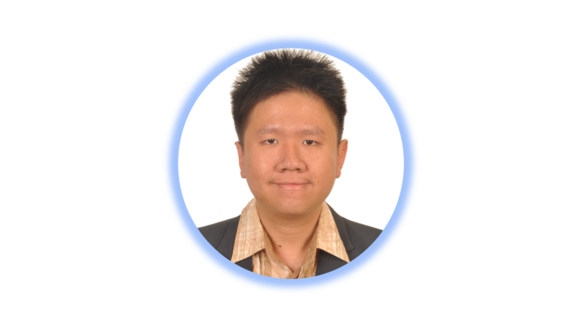 John Lim Award 2024: Celebrating New Innovations in Software ...