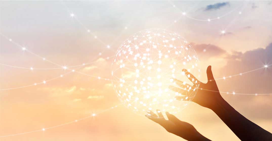 JurisTech • 360 AI Lending Tech | Fast. Proven. Secure.