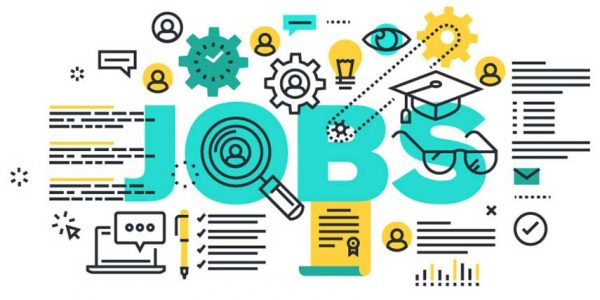 See all our current job openings, here – Join Us • JurisTech