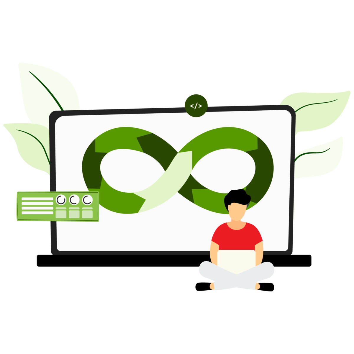Loan Origination System – Juris Origination • JurisTech
